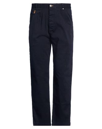 Berna HOSEN & R&Ouml;CKE - Hosen auf YOOX.COM