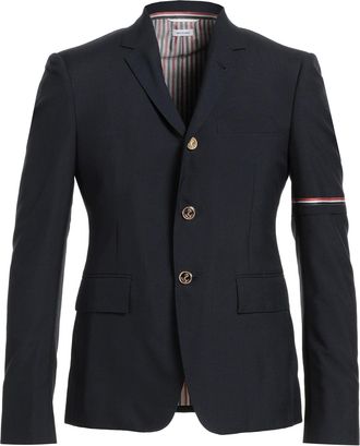 Thom Browne ANZ&Uuml;GE und CO-ORDS - Blazers auf YOOX.COM