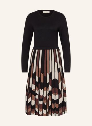 Phase Eight Kleid Maci braun