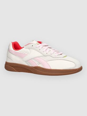 Reebok Hammer Street Sneakers
