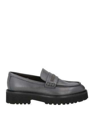 Doucal's SCHUHE - Mokassins auf YOOX.COM