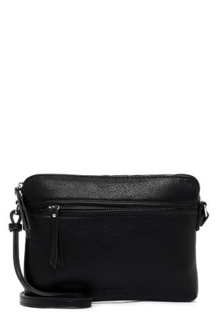 Emily & Noah Umhängetasche E&N Emma 62484 Damen Handtaschen Uni