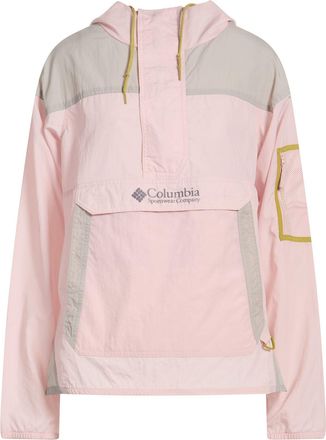 Columbia JACKEN & M&Auml;NTEL - Jacken und Anoraks auf YOOX.COM