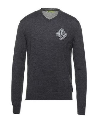 Versace MAILLE - Pullover sur YOOX.COM