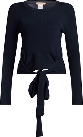 Pennyblack STRICKWAREN - Wickelpullover auf YOOX.COM