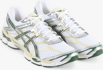 Asics Baskets Gel-Cumulus 16