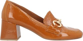 J|D JULIE DEE SCHUHE - Mokassins auf YOOX.COM