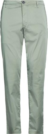 A|X Armani Exchange HOSEN & R&Ouml;CKE - Hosen auf YOOX.COM