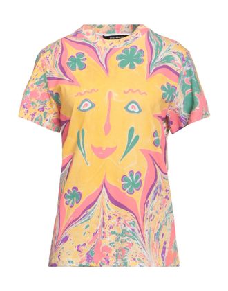 Stella McCartney TOPS - T-shirts auf YOOX.COM