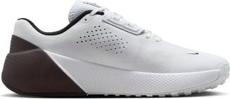 Nike Herren Workoutschuhe M AIR ZOOM TR 1