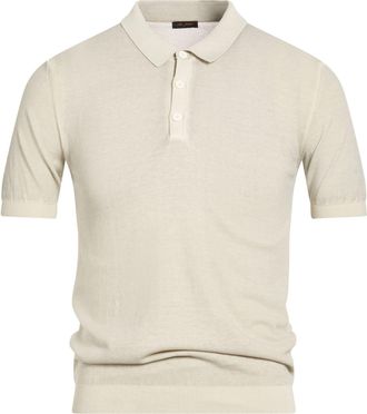 Ne Pas STRICKWAREN - Pullover auf YOOX.COM