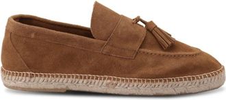 Lagoa Homme, Chaussures, Brun, Taille: 44 EU New Loafer