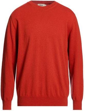 Altea MAILLE - Pullover sur YOOX.COM