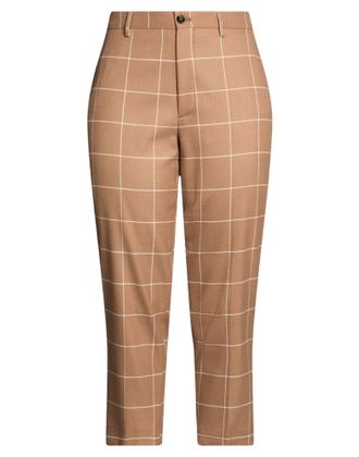 Berwich HOSEN & R&Ouml;CKE - Hosen auf YOOX.COM