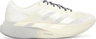 adidas Laufschuhe adidas adizero Evo Sl Shoes KI4794 Creme