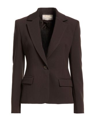 Kaos ANZ&Uuml;GE und CO-ORDS - Blazers auf YOOX.COM