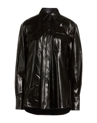 DAVID KOMA TOPS - Hemden auf YOOX.COM