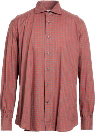 Mazzarelli GREEN STONE