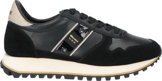 Blauer SCHUHE - Sneakers auf YOOX.COM