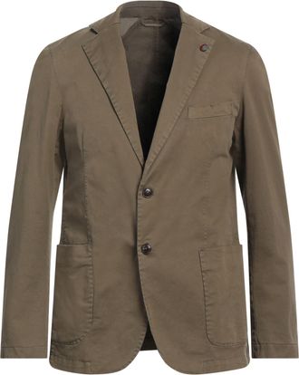 Betwoin ANZÜGE und CO-ORDS - Blazers auf YOOX.COM