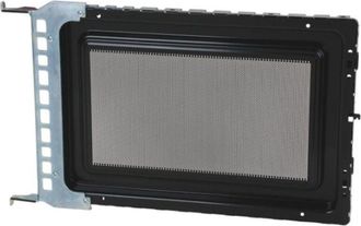 Bosch Ersatzteil - Originale Mikrowellen-Innent&uuml;r - - siemens Bosch neff, viva, balay, constructa, junker, profilo, pitsos, blaupunkt