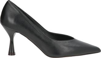 MARTINA SCHUHE - Pumps auf YOOX.COM