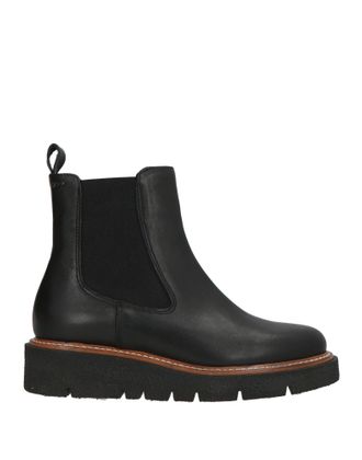 Igi & Co SCHUHE - Stiefeletten auf YOOX.COM