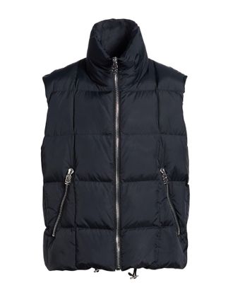 Dsquared2 JACKEN & M&Auml;NTEL - Pufferjacken & Daunenjacken auf YOOX.COM