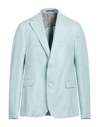 Eduard Dressler ANZ&Uuml;GE und CO-ORDS - Blazers auf YOOX.COM