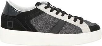 D.A.T.E. CHAUSSURES - Sneakers sur YOOX.COM