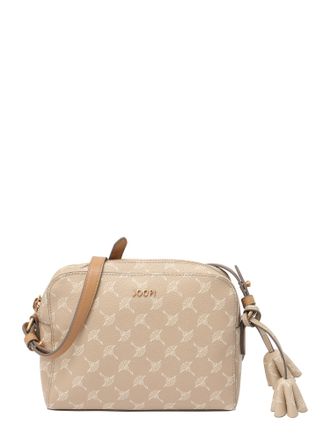 Joop Umhängetasche Cortina 1.0 Cloe