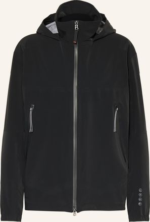 Bogner Fire + Ice Fire+Ice Funktionsjacke Jupp schwarz