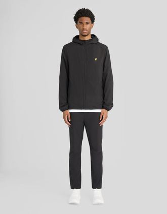 Lyle & Scott Active Trainingshose