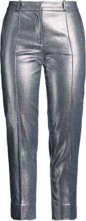 BABYLON HOSEN & R&Ouml;CKE - Hosen auf YOOX.COM