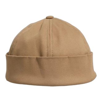 Dolce & Gabbana Herren, Accessories, Beige, ONE SIZEGr&ouml;&szlig;e