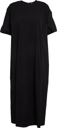 Alpha Studio KLEIDER - Midi-Kleider auf YOOX.COM