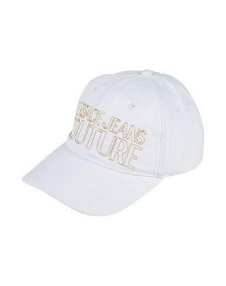 Versace ACCESSOIRES - Chapeaux sur YOOX.COM