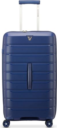 Roncato Trolley B-Flying