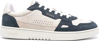 Axel Arigato Baskets - Blanc