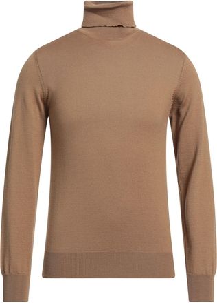 ant/werp STRICKWAREN - Rollkragenpullover auf YOOX.COM