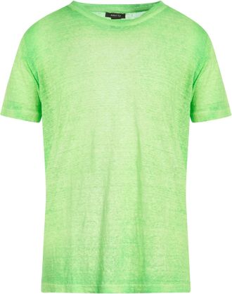 Avant Toi TOPS - T-shirts auf YOOX.COM