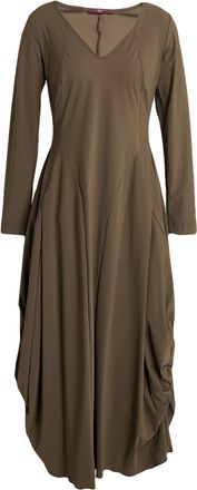 High KLEIDER - Midi-Kleider auf YOOX.COM