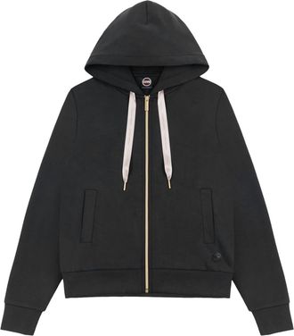 Colmar Sweatjacke