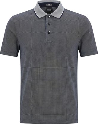 BOSS TOPS - Poloshirts auf YOOX.COM