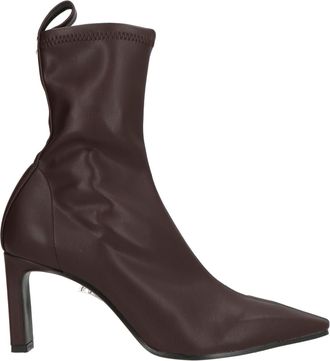 Ovye By Cristina Lucchi SCHUHE - Stiefeletten auf YOOX.COM