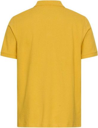 Camel Active Poloshirt
