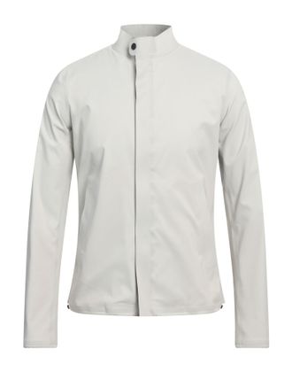 Herno JACKEN & M&Auml;NTEL - Jacken und Anoraks auf YOOX.COM