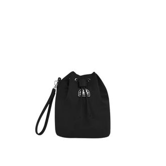 Sundek Femme, Sacs, Noir, Taille: ONE Size Sami Bag
