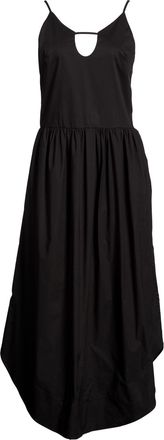 Jijil KLEIDER - Maxi-Kleider auf YOOX.COM