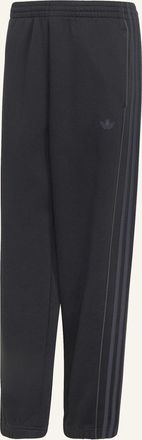 adidas Originals Adidas Originals Trainingshose schwarz